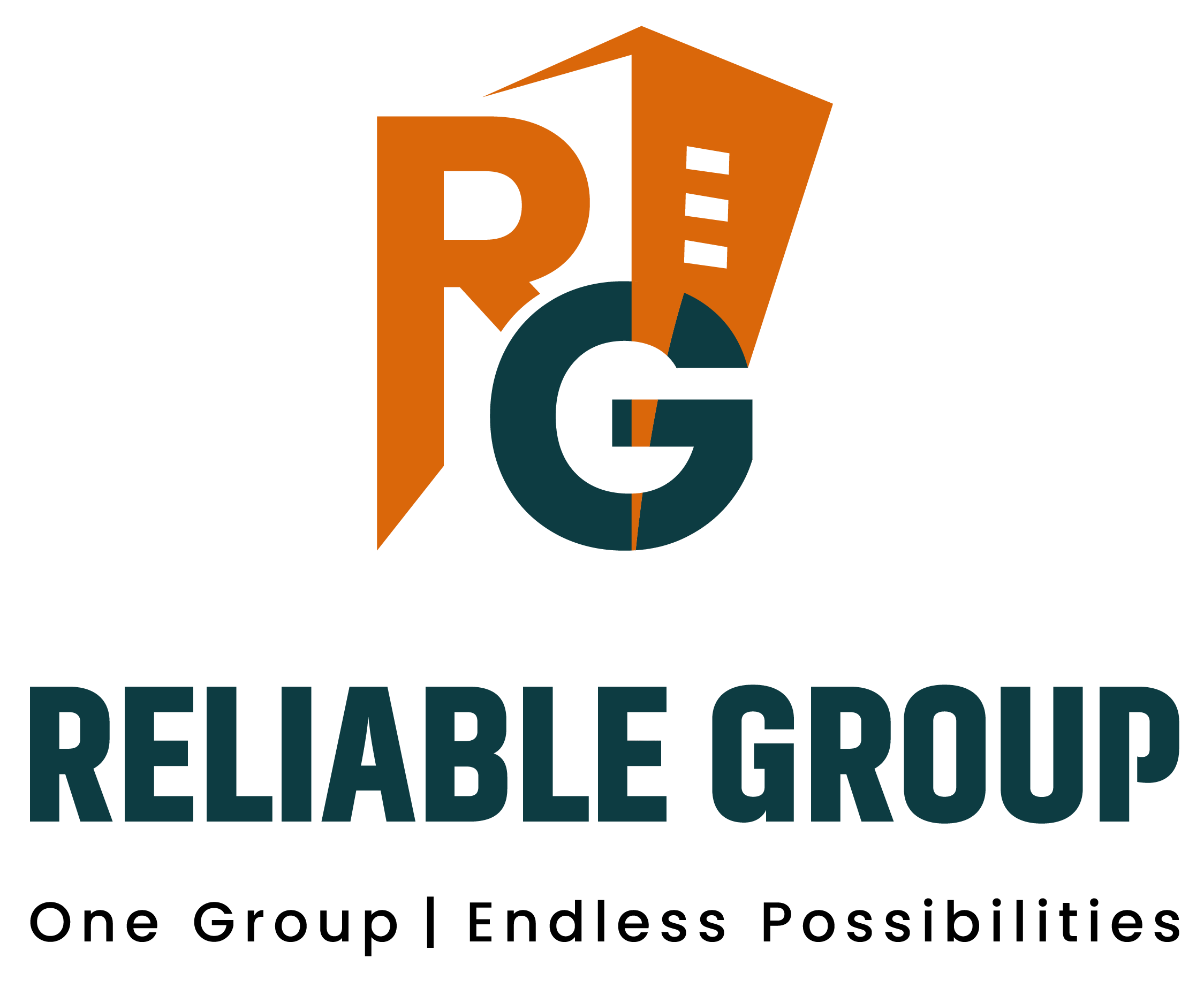Mastering Last-Mile Delivery - Reliable Group 2013